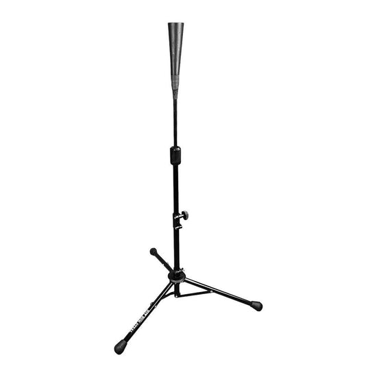 Batting Tee for Travel - Hit Run Steal